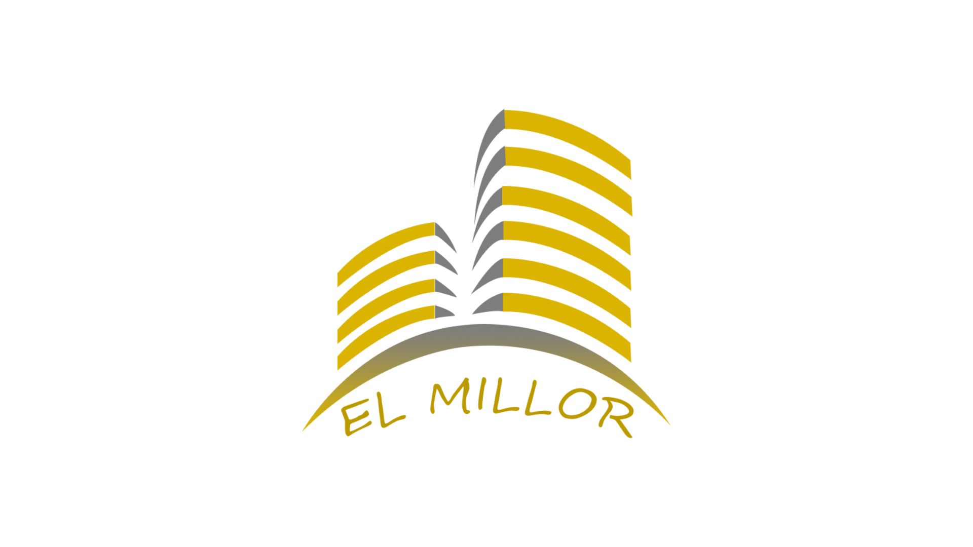 El Millor - AFARED